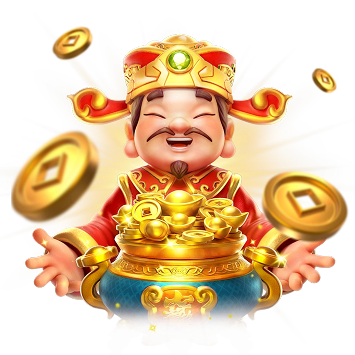 Lucky7 – Global iGaming Solutions at Your Fingertips
